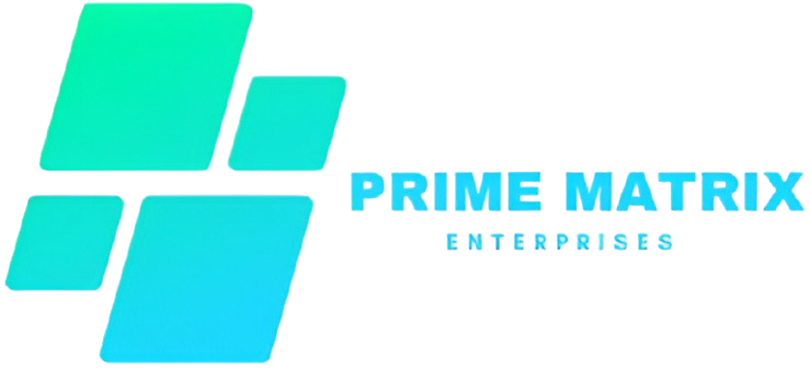 Prime Matrix LLC